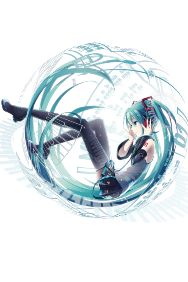 【安卓萌化】安卓QQ5.6.1miku萌化版 - 萌娘资源站